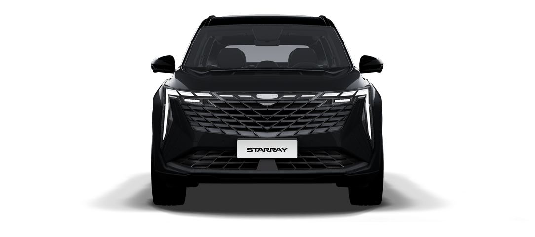 Geely e-Shop | Online Car Dealership | Geely Qatar